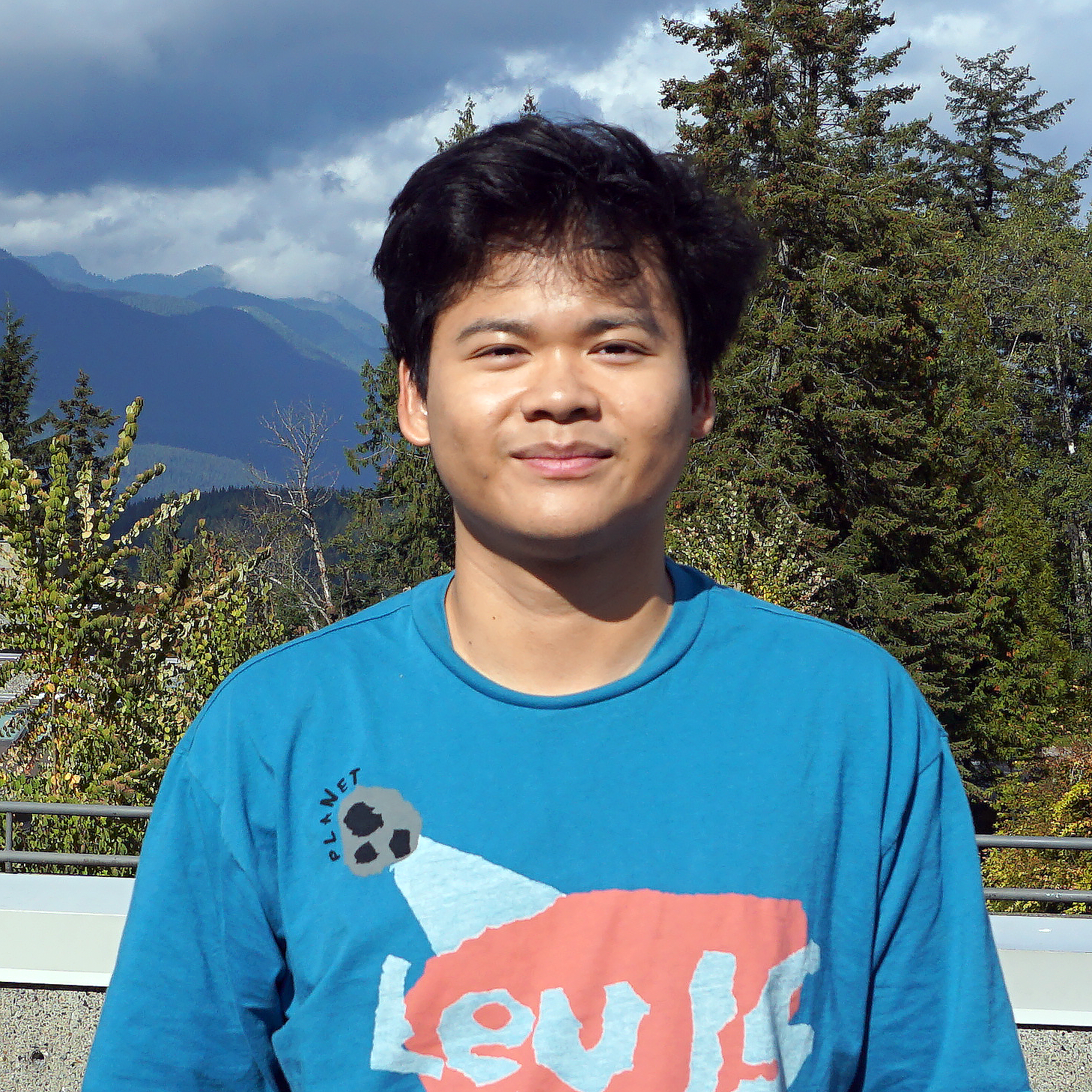 Tangent Lab - Interfaces of Tomorrow