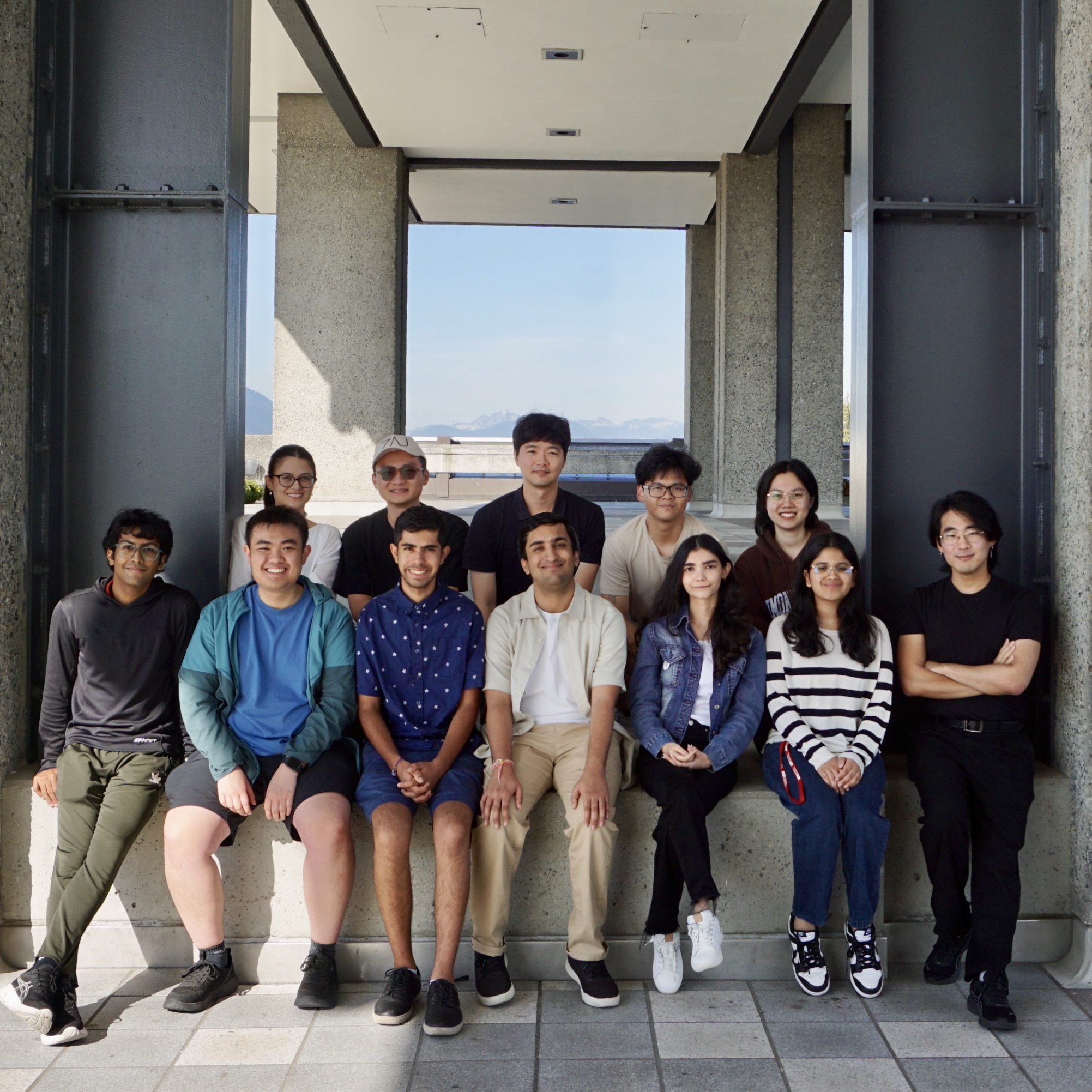 Tangent Lab - Interfaces of Tomorrow