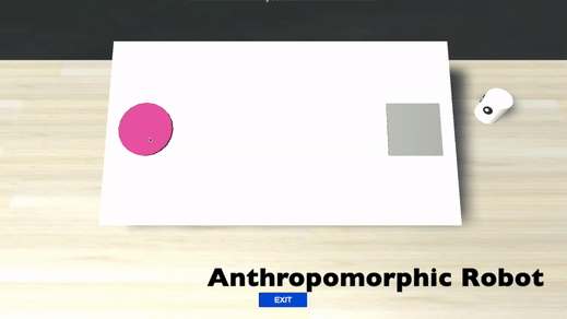 Tangent Lab - Interfaces of Tomorrow